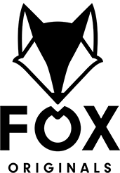 Føroyskar T-shirts – Solberg Souvenirs ApS